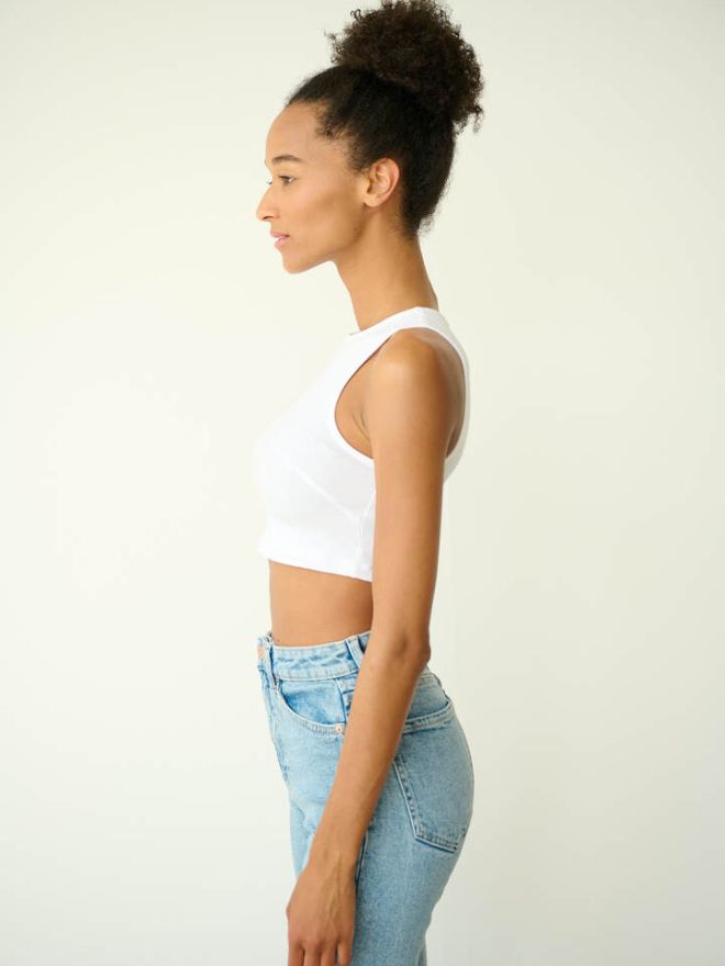 SHOWCAST Model Agency [Women - Female Models]