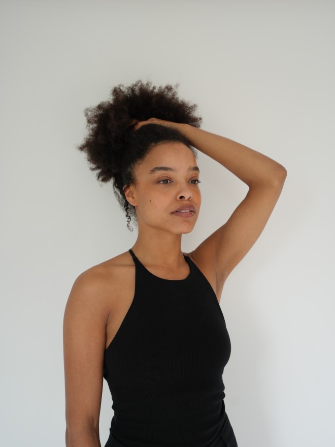 SHOWCAST Model Agency [Petite Models]