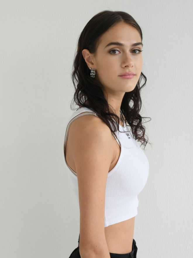 SHOWCAST Model Agency [Women - Female Models]