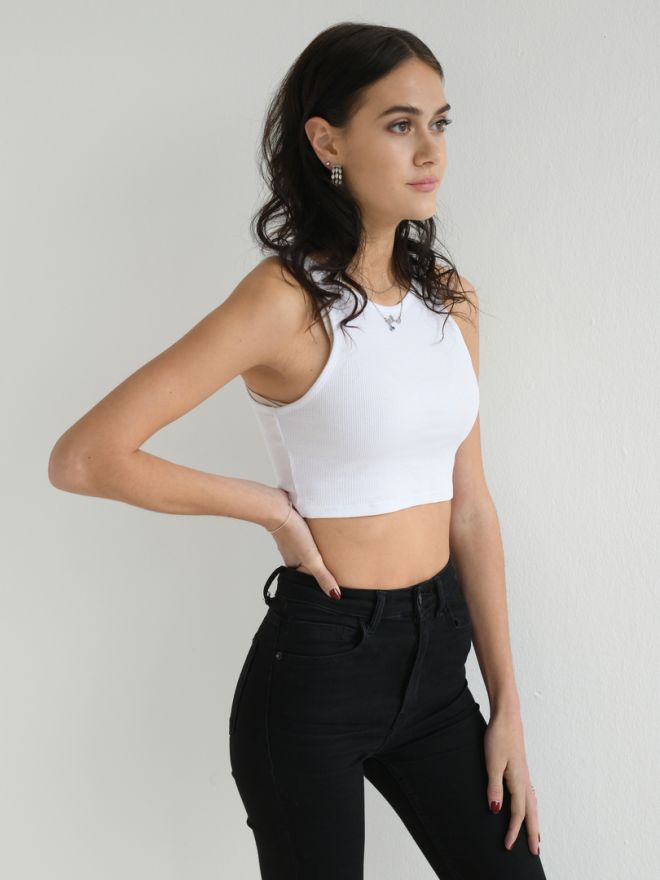 SHOWCAST Model Agency [Women - Female Models]