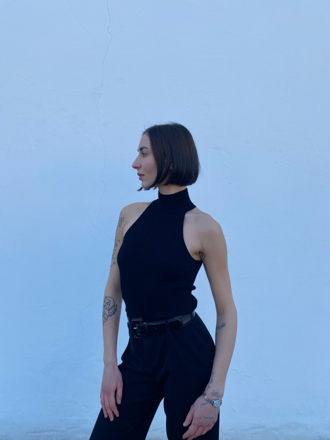 SHOWCAST Model Agency [Women - Female Models]