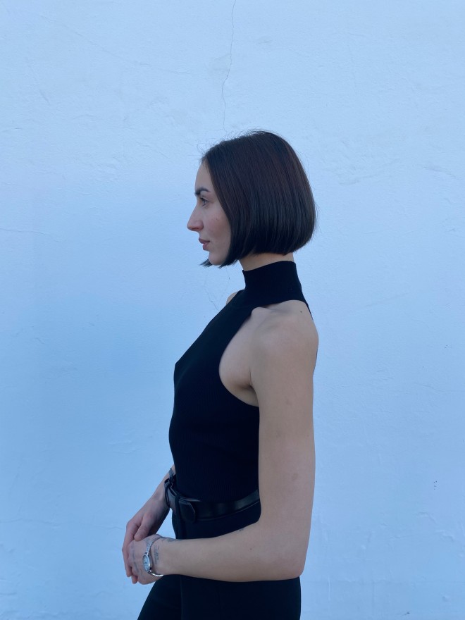 SHOWCAST Model Agency [Women - Female Models]