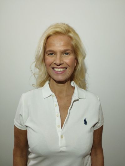 Eva #71887 - Saarbrücken, Deutschland