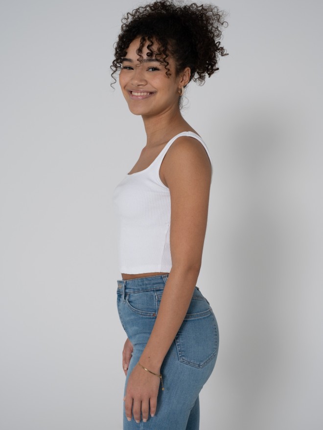 SHOWCAST Model Agency [Petite Models]