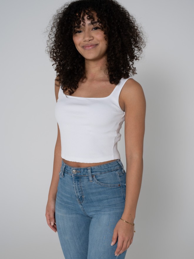 SHOWCAST Model Agency [Petite Models]