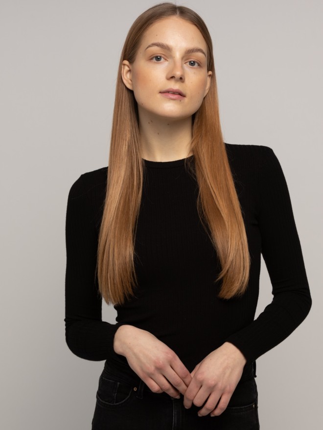 SHOWCAST Model Agency [Women - Female Models]