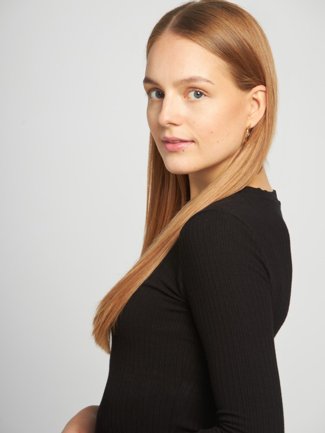 SHOWCAST Model Agency [Women - Female Models]