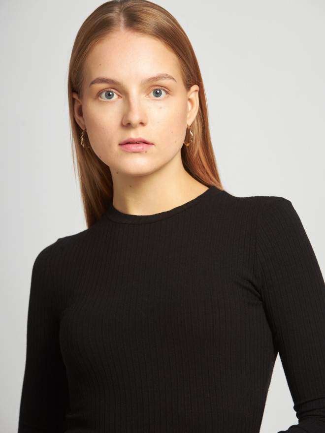 SHOWCAST Model Agency [Women - Female Models]