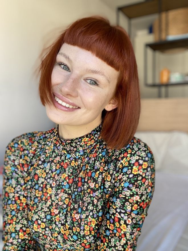 SHOWCAST Modelagentur [Model-Portfolio]