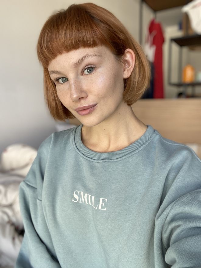 SHOWCAST Modelagentur [Model-Portfolio]