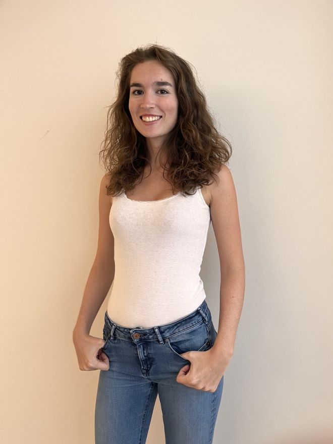 SHOWCAST Model Agency [Women - Female Models]