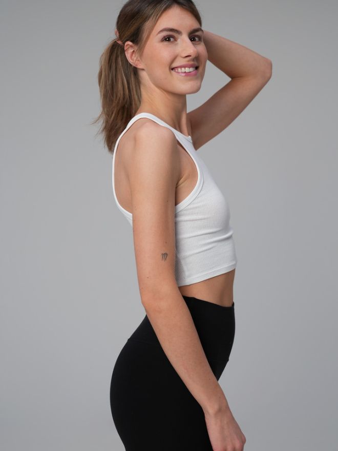 SHOWCAST Model Agency [Women - Female Models]