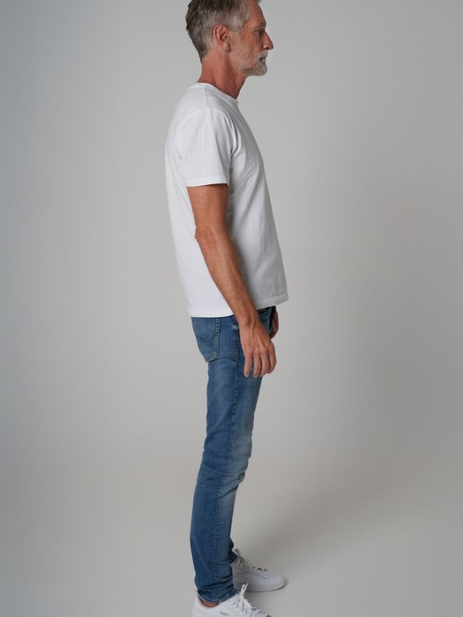 SHOWCAST Model Agency [Silver Models]