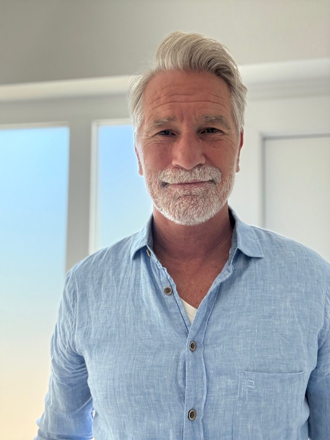 SHOWCAST Model Agency [Silver Models]