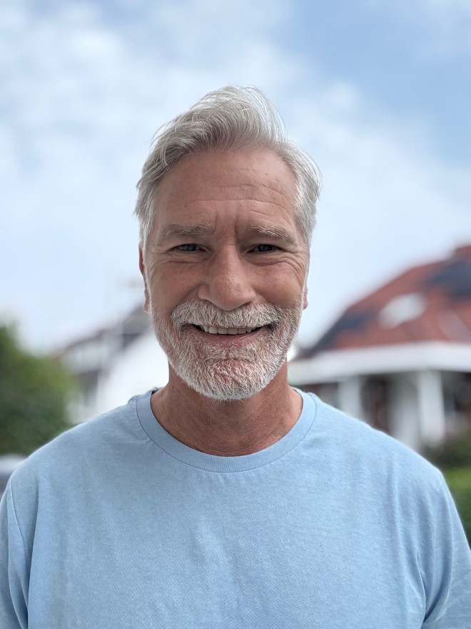 SHOWCAST Model Agency [Silver Models]