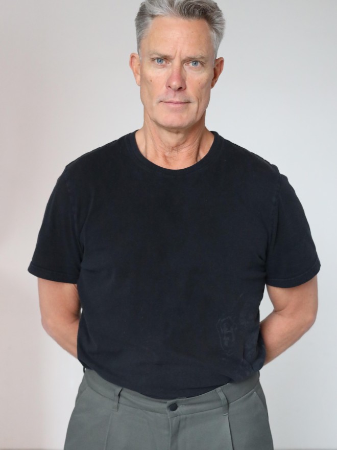 Modelagentur für Senior Models – Models 60+ buchen | SHOWCAST