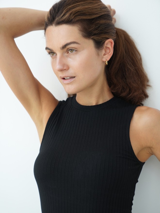 SHOWCAST Model Agency [Women - Female Models]