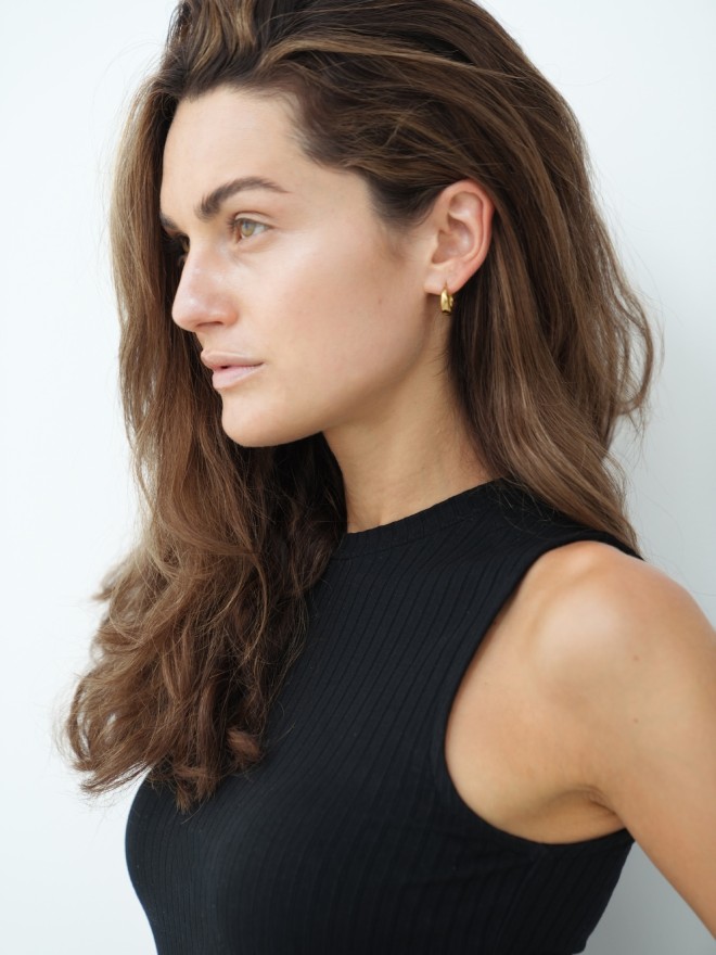 SHOWCAST Model Agency [Women - Female Models]