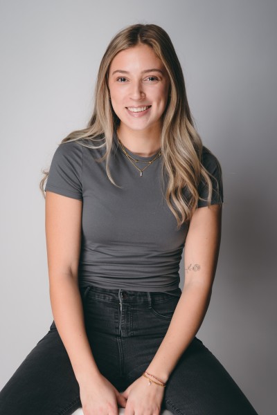 Hannah Maria #83758 - Bonn, Deutschland