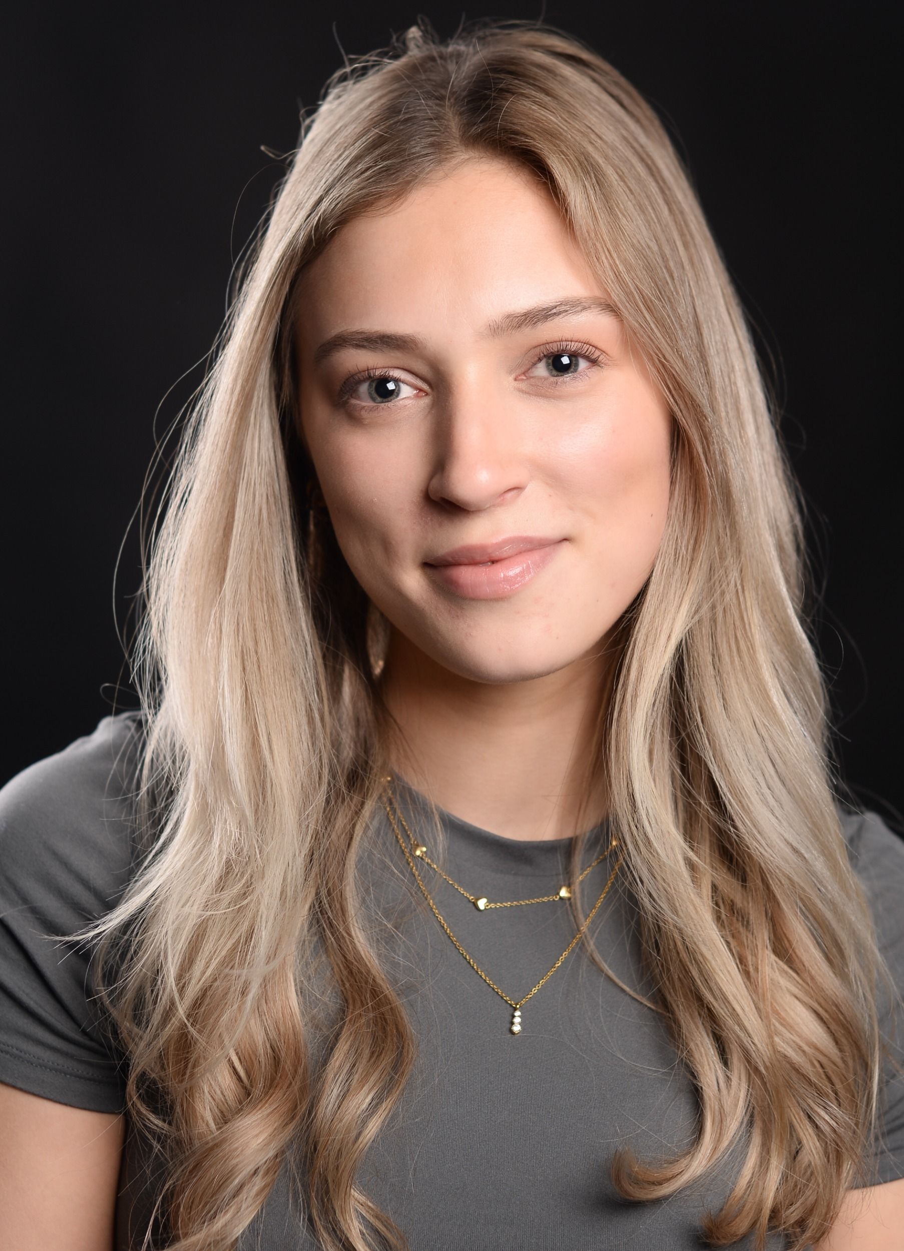 Hannah Maria #83758 - Bonn, Deutschland