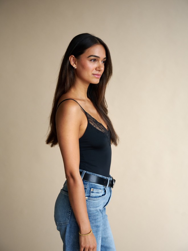 SHOWCAST Model Agency [Petite Models]