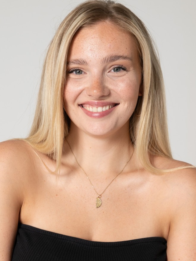 SHOWCAST Model Agency [Petite Models]