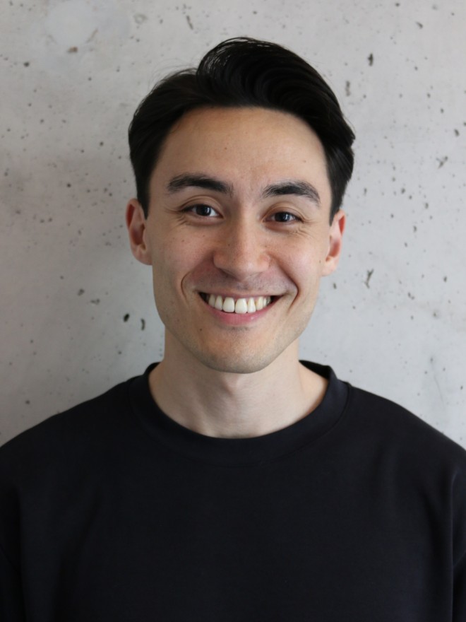 SHOWCAST Modelagentur für Hamburger Kampagnen