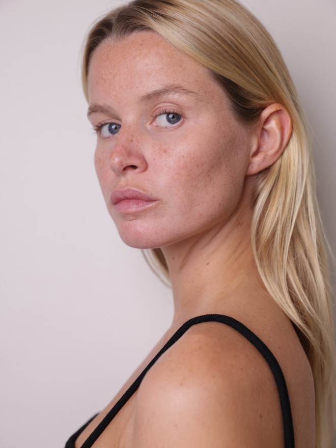 SHOWCAST Model Agency [Women - Female Models]