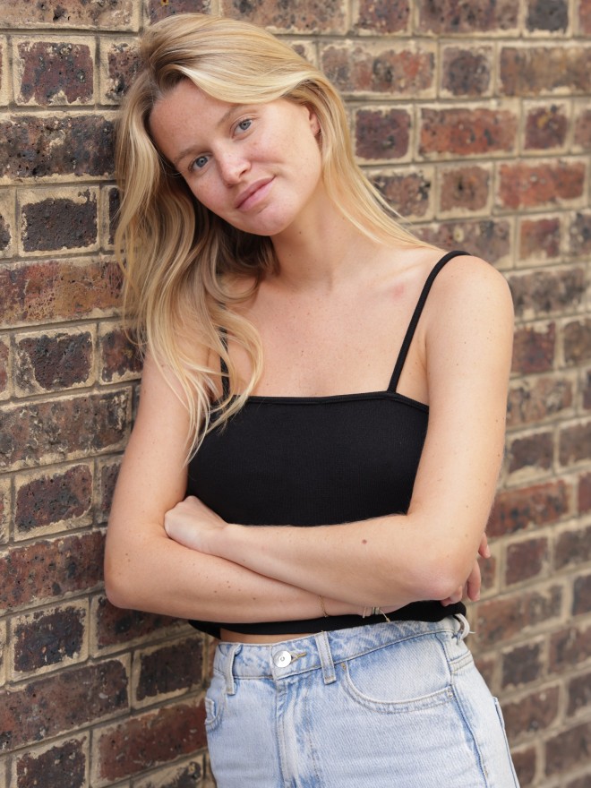 SHOWCAST Model Agency [Women - Female Models]