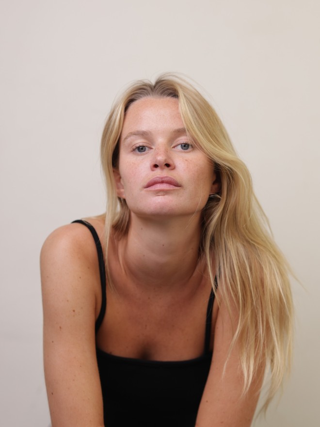 SHOWCAST Model Agency [Women - Female Models]